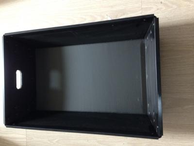 China CM402 waste box waste shovel KXF0DWLEB00 KXFB05B9A01 for sale