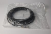 China Panasonic CM402 NPM Track Sensor KXF0DXDQA00 SMT Pick and Place Spare Part for sale