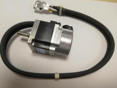 China CM402 track motor N510048981AA KXF0CWVAA00 KXF0DWW9A00 for sale