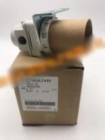 China Panasonic CM402 KXF0E4LFA00 SMT Feeder Spring for CM602 NPM Compatible for sale