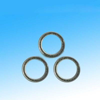 China Anti Corresion Smt Electronic Components CM402 / 602 Bearing Small Size KXF00RWAA00 for sale