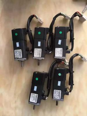 Pièces de rechange KXF0DXEMA00 010VC181010 N510005278AA du moteur CM301 Panasonic d'axe de Z
