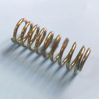 China Panasonic Platform Spring Mounter Spring J6107047A for SMT Feeder 8mm for sale