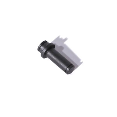 China SM12mm FEEDER cylinder reciprocating rod fixing pin J7066064A for sale