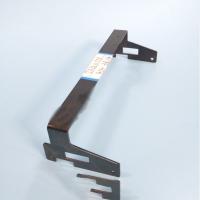 China U-shaped spring bracket / bracket J70551177A for sale