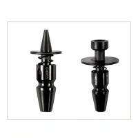 China SM482 High-Speed Joint for SMT Pick and Place Machine 8mm Feeder for sale