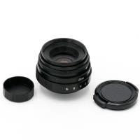 China 25mm Megapixel Camera Fixed Shelf for SMT Pick and Place Machine for sale
