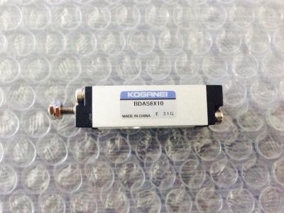 China ANC edge light cylinder BDAS6 * 10 J1301689 / HP03-900008 for sale