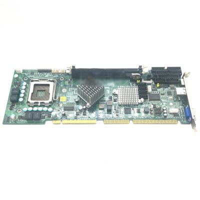 China Computer Motherboard SMT Spare Parts CP60 63 SM310 J48090046B / J48011005A for sale
