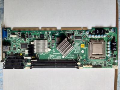 China CE Certificated Smt Components CP60 63 SM310 Motherboard J48011005A / CD05-900065 for sale