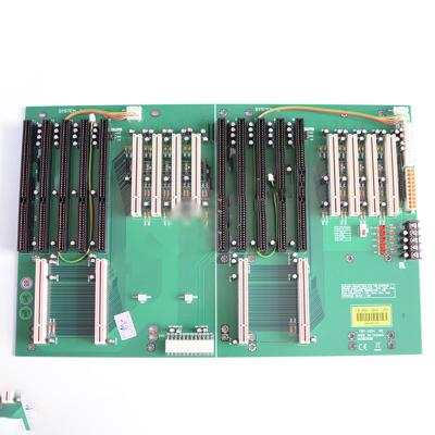 China OEM Service SMT Spare Parts CP63 SM310 Backplane EP10-000151 PBP-18D4 Long Lifespan for sale