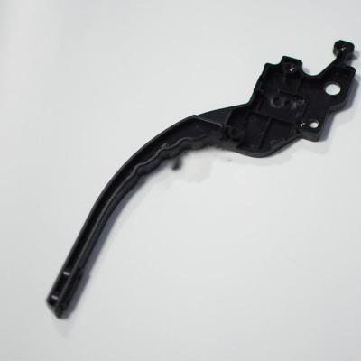 China Black Color Panasonic Spare Parts SM8mm FEEDER Handle J9065175A CE Certificated for sale