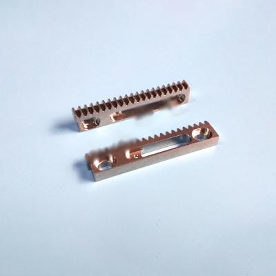 J2101884は棚の棚の権利を訂正します