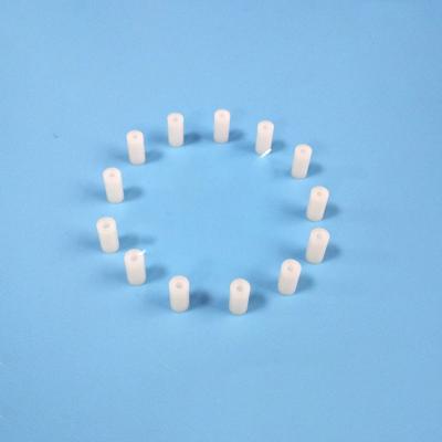 Cina RULLO di GUIDA del VINILE del rullo di J2500104 CP12mm in vendita