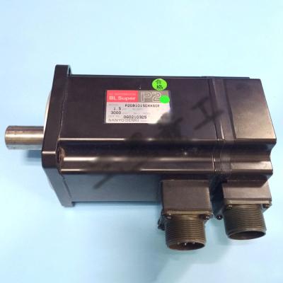 China J3108022A / EP08-900096 CP45 motor P20B10150HXS0EE for sale