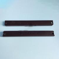 China Yamaha Feeder Radio Fiber Amplifier KGA-M3455-11X for YV100XG YG200 for sale