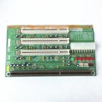 China J81001308A EP10-903440 Backplane IP-4SA for YAMAHA SMT Machines 56mm for sale