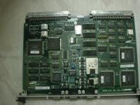 China Hanwha Samsung CP40 VIS Board J9060149A for SMT Pick and Place Machine for sale
