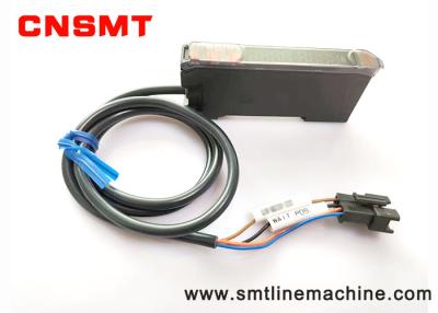 China YAMAHA Dual Channel Amplifier KKE-M652S-A00 Optical Brazing Sensor KKE-M652S-01 for sale