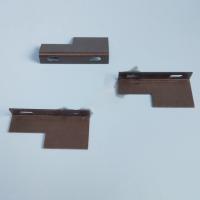 China Mounter hardware J2101184 accessories for sale