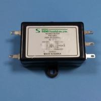 China PW-206T filter NOISE FILTER for sale