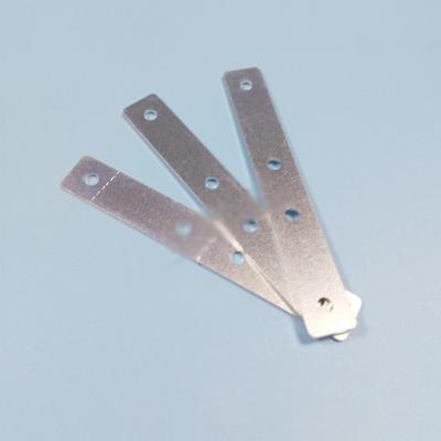 China SM411 accessories PLATE_LONG_IN J70531107A for sale