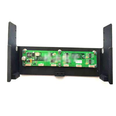 China SM421 camera backplane AM03-005250A SM421 CAMERA COVER BD for sale