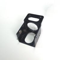 China Solenoid Valve Bracket J7155482A for SMT Samsung Pneumatic SM12 16mm Cylinder Assembly for sale
