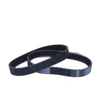 China Timing Belt S8M2496 249.6mm Length 8mm Pitch for SMT Placement Machines for sale