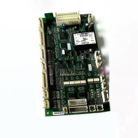 China Panasonic AM03-004562A Track Control Board Signal Control Board for SMT Pick and Place Machine for sale