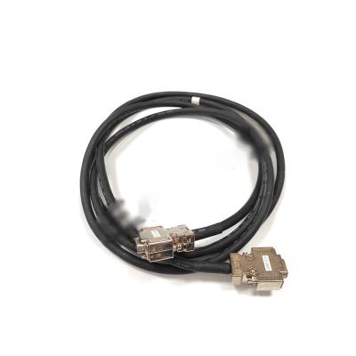 China HEAD2 FLY CAM SIG AM03-005552A SM471-VIS010 for sale