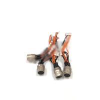 China Yamaha Flying Camera IF Cable AM03-005553B for SM471-VIS011 SMT Feeder for sale
