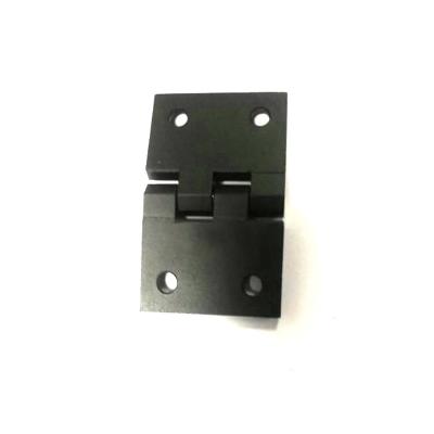 China CP40 45 45NEO SM320 hinge  folded leaf J1300638 FC29-900179 FTH7650 for sale