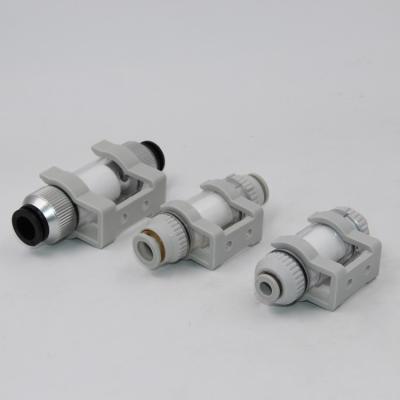 China CP40 CP45 SMT machine vacuum filter cup filter cover ZFC-100 for sale