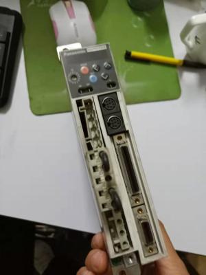 China Z Axis Driver SMT Spare Parts CP45 NEO J3153032A EP06-900128 MSDC5A5A3A06 for sale