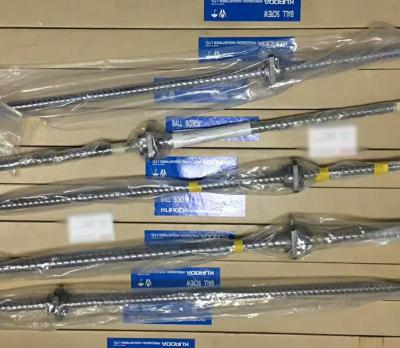 China X Axis Screw SMT Spare Parts J6606014A MC13-900147 Ball Screw CP45FV Durable for sale