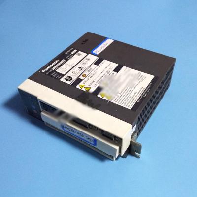 China X Axis Driver SMT Spare Parts J3153034A EP06-900130 MSDC045A1A06 CP45NEO for sale