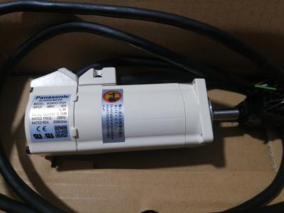 China X Axis Motor Smt Electronic Component CP45NEO J3108039A EP08-900104 Long Lifespan for sale