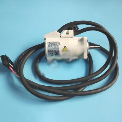 China CP45NEO Z Axis Motor Smt Components MD10-2P MSMA5AZA5A J9080111D J9080111A-AS for sale