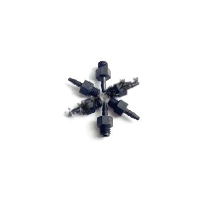 China CP60 CP63 SM310 placement machine Z axis connector J6711047A HP06-900060 for sale