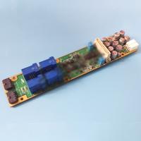 China Panasonic SMT Drive Board HDLB 140313 0155 for CM402 CM602 Pick and Place Machine for sale