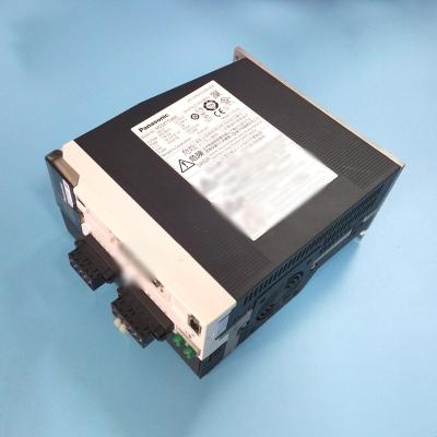 Drive EP06-000393 W axis drive MDDKT5540EA1