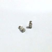 China FEEDER Accessories J70652726A Pressing Gear Spring Post for SMT Mounter for sale