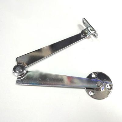 OEMサービス サムスンの予備品J1300641/FC29-900552はB-20-1-R TADIGENをとどまります