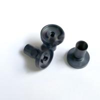 China J2101944 CP40 SMT Nozzle DA CE Certified for Pick and Place Machines for sale