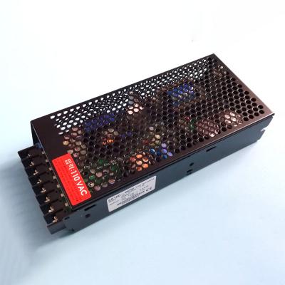 China J4401017A CP45 45NEO placement machine 12V power supply SA100-DOW for sale