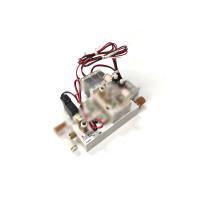 China J6702050A Solenoid Valve Module Genuine SMT Spare Part for Fuji CP7 CP8 for sale
