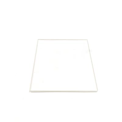 China Cover Glass SMT Spare Parts , J67541028A Smt Components Samsung Accessories for sale