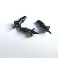 China FUJI J7055180F NOZZLE TN03 SMT Pick and Place Nozzle 3.0mm Long Lifespan for sale