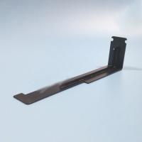 China J70653228A SP Z Axis Sensor Claw Buckle Tail Solid Material CE Certified SMT Mounter Part for sale